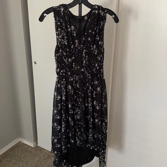 Dex | Dresses | Dex High Low | Poshmark